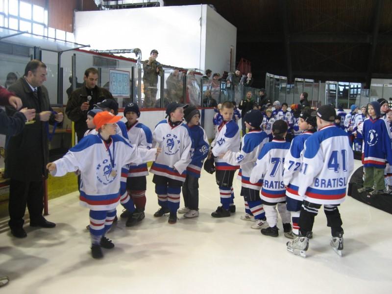 EMHL • Fotogalérie