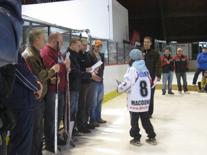 EMHL • Fotogalérie