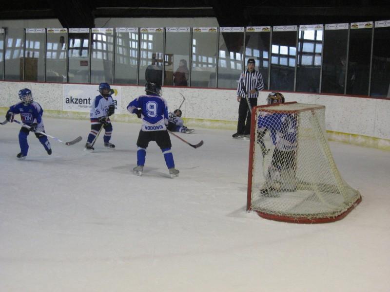 EMHL • Fotogalérie