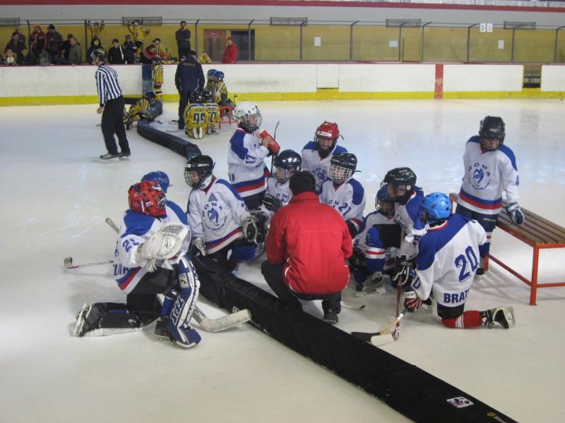 EMHL • Fotogalérie