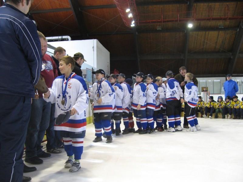 EMHL • Fotogalérie